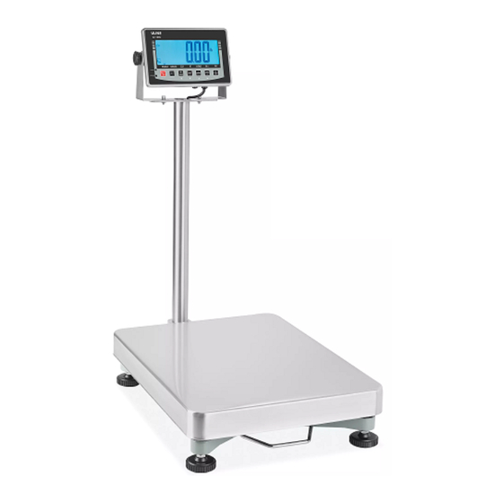 U-LINE H-11905 MANUAL Pdf Download | ManualsLib
