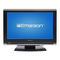 EMERSON LD320EM2 OWNER'S MANUAL Pdf Download | ManualsLib