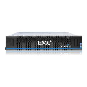 EMC VNXE3200 INSTALLATION MANUAL Pdf Download | ManualsLib