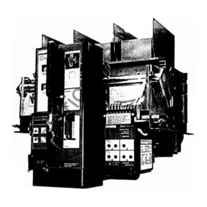 SIEMENS RL INSTRUCTION MANUAL Pdf Download | ManualsLib