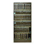 NORTEL DMS-100 SERIES REFERENCE MANUAL Pdf Download | ManualsLib