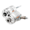 KÜBLER SENDIX 58 SERIES MANUAL Pdf Download | ManualsLib