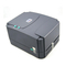 TSC TTP-245C USER MANUAL Pdf Download | ManualsLib