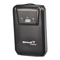 SMART TRACKER GT06 USER MANUAL Pdf Download | ManualsLib