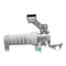 SIEMENS ETU745 APPLICATION MANUAL Pdf Download | ManualsLib