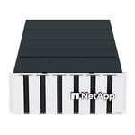 NETAPP AFF C800 INSTALLATION AND SETUP INSTRUCTIONS Pdf Download ...