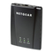 NETGEAR WNCE2001 USER MANUAL Pdf Download | ManualsLib