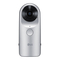 LG 360 CAM USER MANUAL Pdf Download | ManualsLib