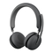 LOGITECH ZONE WIRELESS 2 SETUP MANUAL Pdf Download | ManualsLib