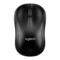 LOGITECH M185 SETUP MANUAL Pdf Download | ManualsLib