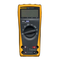 FLUKE 77 USER MANUAL Pdf Download | ManualsLib