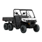 BRP CAN-AM DEFENDER 2022 SERIES OPERATOR'S MANUAL Pdf Download | ManualsLib