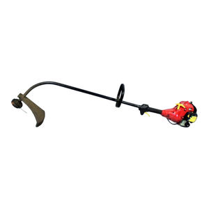 HOMELITE MIGHTYLITE 26SS OPERATOR'S MANUAL Pdf Download | ManualsLib