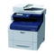 FUJI XEROX DOCUPRINT CM405 DF USER MANUAL Pdf Download | ManualsLib