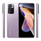 XIAOMI REDMI NOTE 10 PRO USER MANUAL Pdf Download | ManualsLib