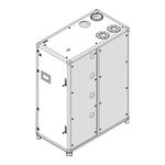 RIELLO ARRAY AR 1000 INSTALLATION AND OPERATION MANUAL Pdf Download ...