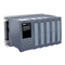 SIEMENS SIMATIC S7-1500 MANUAL Pdf Download | ManualsLib