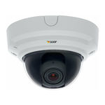 AXIS P3354 USER MANUAL Pdf Download | ManualsLib