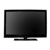 Technika Tv User Manuals Download | ManualsLib