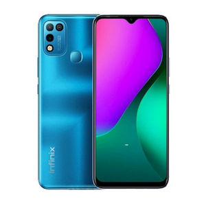 INFINIX X688C USER MANUAL Pdf Download | ManualsLib