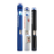 CODE BLUE CB1 SERIES ADMIN MANUAL Pdf Download | ManualsLib