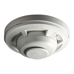 SYSTEM SENSOR 5600 SERIES INSTALLATION AND MAINTENANCE INSTRUCTIONS Pdf ...