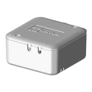 MOTTURA 5071 INSTRUCTION AND MAINTENANCE MANUAL Pdf Download | ManualsLib