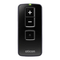 OTICON REMOTE CONTROL 3.0 INSTRUCTIONS FOR USE MANUAL Pdf Download ...