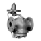 EMERSON FISHER 6492 INSTALLATION MANUAL Pdf Download | ManualsLib