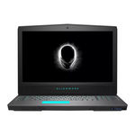 DELL ALIENWARE 17 R5 SETUP AND SPECIFICATIONS Pdf Download | ManualsLib