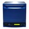 GETINGE 8668 SERVICE INSTRUCTIONS MANUAL Pdf Download | ManualsLib