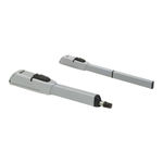 FAAC 415 USER MANUAL Pdf Download | ManualsLib