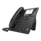 POLY CCX 350 USER MANUAL Pdf Download | ManualsLib
