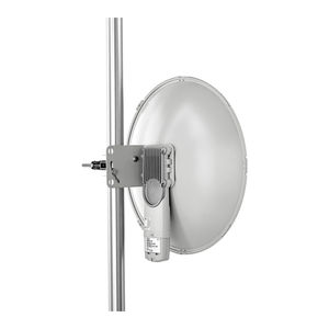 CAMBIUM NETWORKS PMP/PTP 450I SERIES USER MANUAL Pdf Download | ManualsLib