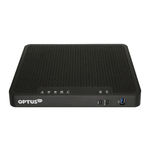 OPTUS NBN INSTALLATION MANUAL Pdf Download | ManualsLib