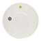 KIDDE I4618 USER MANUAL Pdf Download | ManualsLib