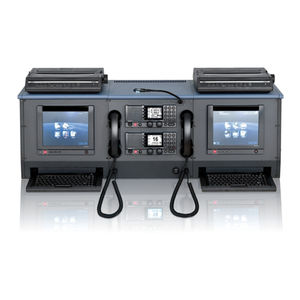 COBHAM SAILOR 6000 INSTALLATION MANUAL Pdf Download | ManualsLib