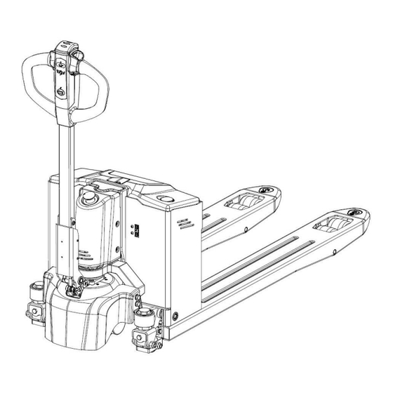 XILIN CBD15W-II OPERATION MANUAL Pdf Download | ManualsLib