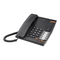 ALCATEL MY FLIP 2 MANUAL Pdf Download | ManualsLib