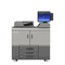 RICOH PRO 8300S PRINTER OPERATING INSTRUCTIONS MANUAL | ManualsLib