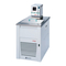 JULABO FP51-SL OPERATING MANUAL Pdf Download | ManualsLib