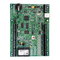 JOHNSON CONTROLS P2000 MANUAL Pdf Download | ManualsLib