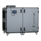 SYSTEMAIR TOPVEX FC INSTALLATION,OPERATION AND MAINTENANCE INSTRUCTION ...