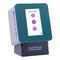 DIESSE MINI-CUBE USER MANUAL Pdf Download | ManualsLib