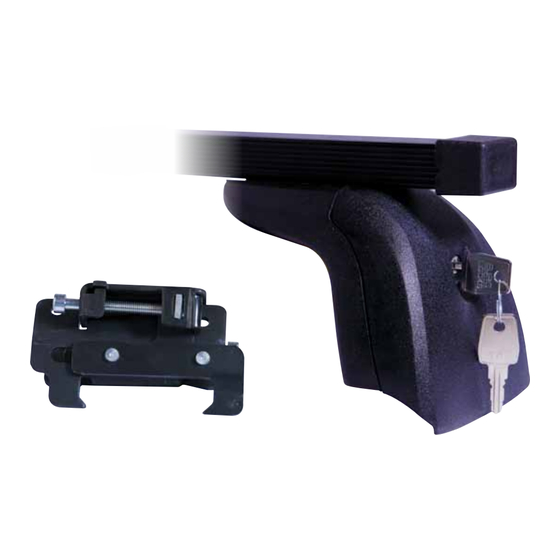 SUMMIT 600 SERIES FITTING INSTRUCTIONS Pdf Download | ManualsLib