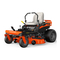 Ariens User Manuals Download | ManualsLib