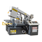 HYD-MECH S20P SERVICE & PARTS MANUAL Pdf Download | ManualsLib