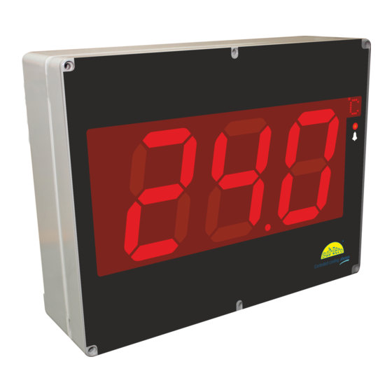 SUB-ZERO SZ-81145 USER MANUAL Pdf Download | ManualsLib