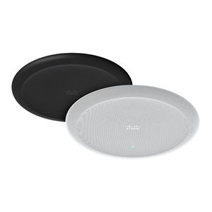 CISCO CEILING MICROPHONE PRO INSTALLATION MANUAL Pdf Download | ManualsLib
