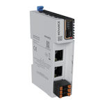 INOVANCE GL20-RTU-ECT USER MANUAL Pdf Download | ManualsLib